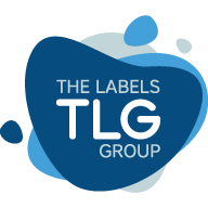 Double Sided Labels - Custom, Adhesive and Printable